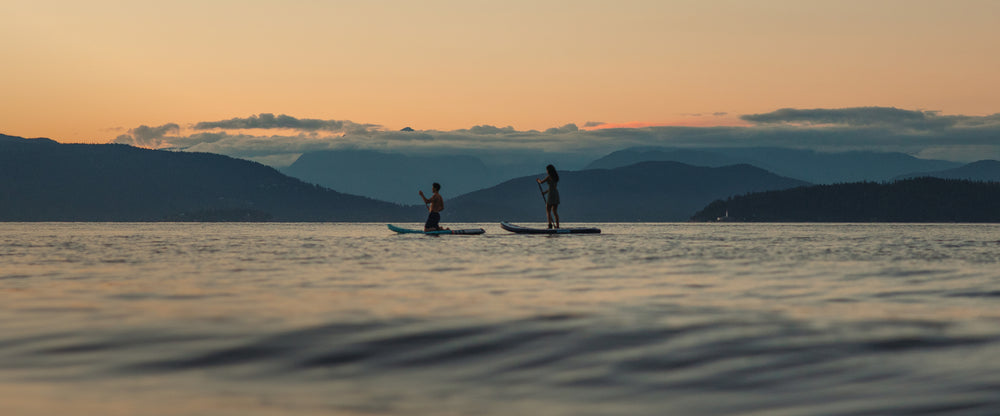 Every Item Plants 10 Trees | Sustainable Clothing by tentree®